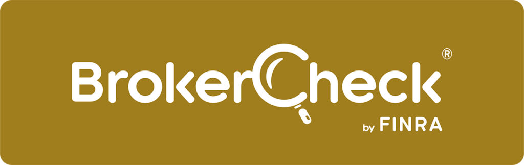 About – North Edge Wealth