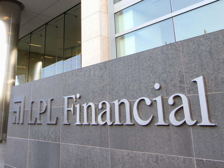 About – North Edge Wealth